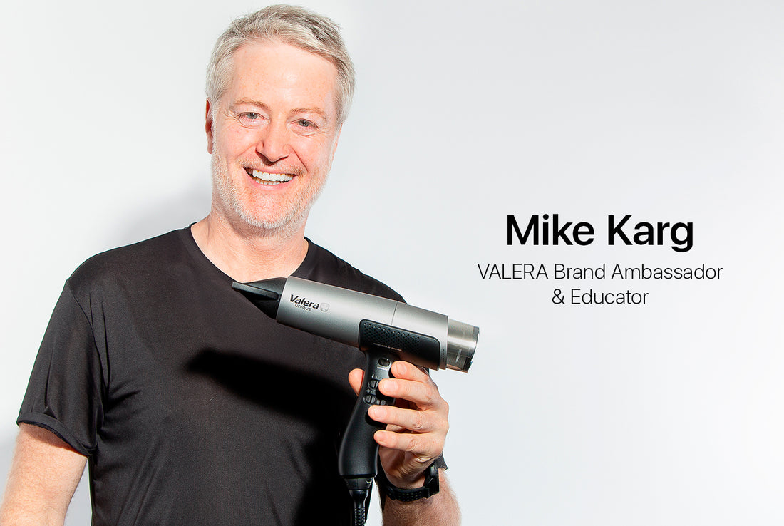 Valera - The Swiss Hair Specialists – Valera CH