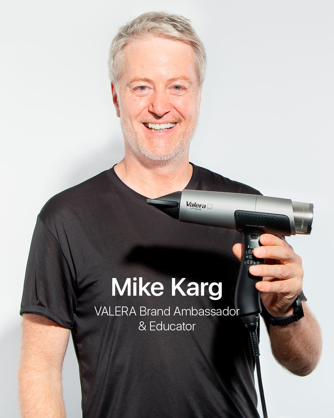 Valera - The Swiss Hair Specialists – Valera CH